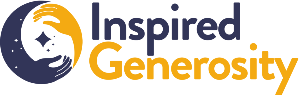 Inspired Generosity › Share Your Muslim American Story of Generosity