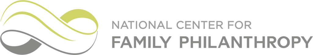 Inspired Generosity › Share Your Muslim American Story of Generosity