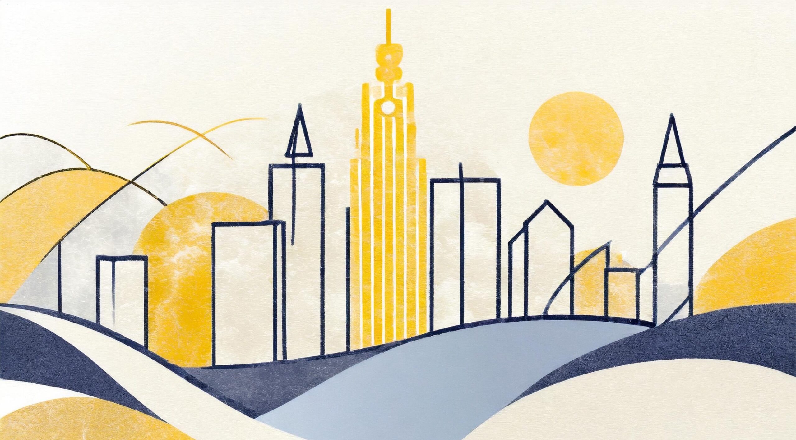 Atlanta › Inspired Generosity