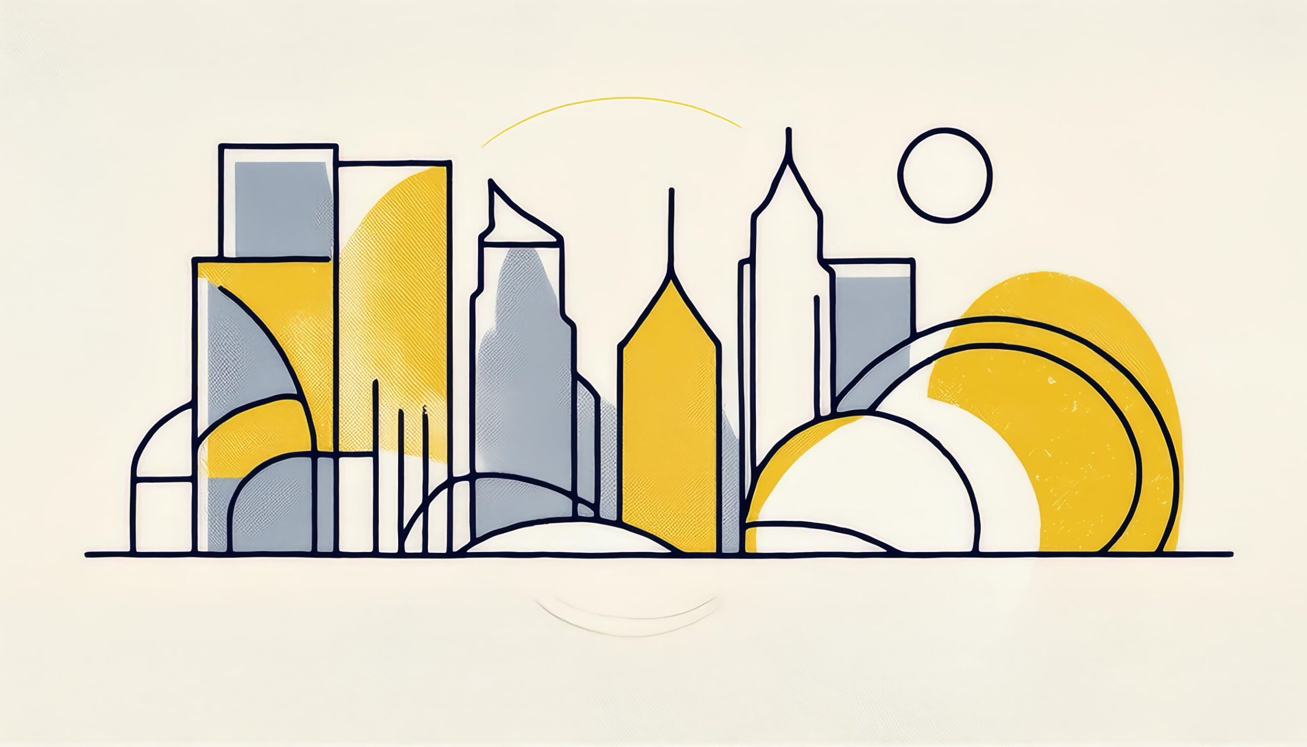 Minnesota › Inspired Generosity