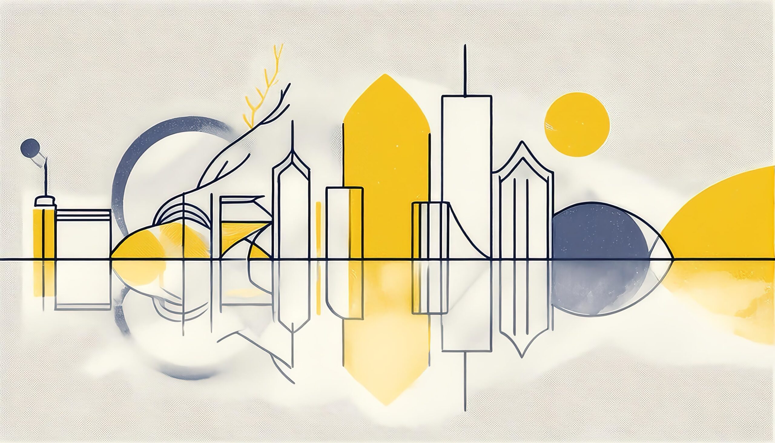 Buffalo, NY › Inspired Generosity