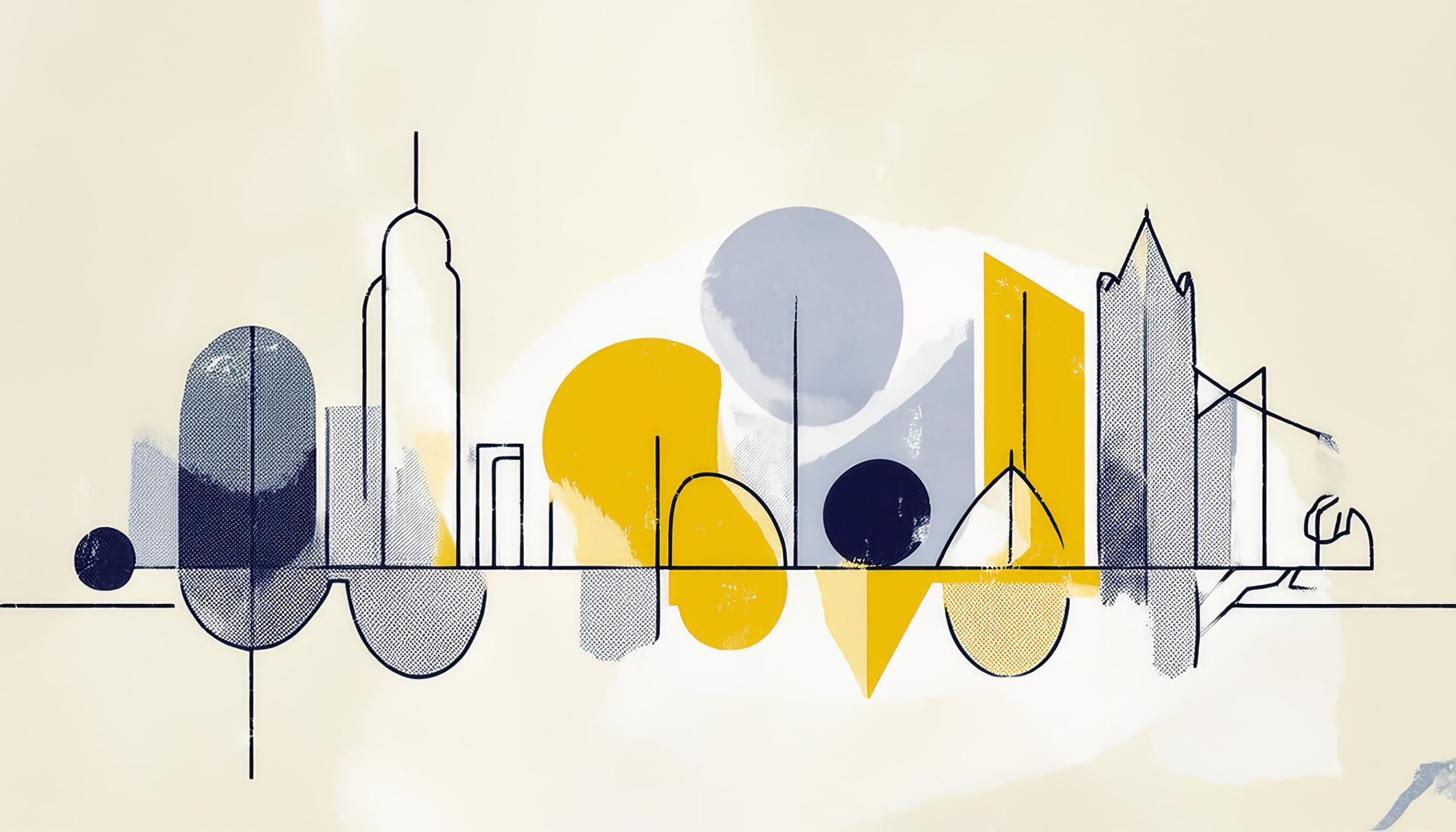 Detroit › Inspired Generosity