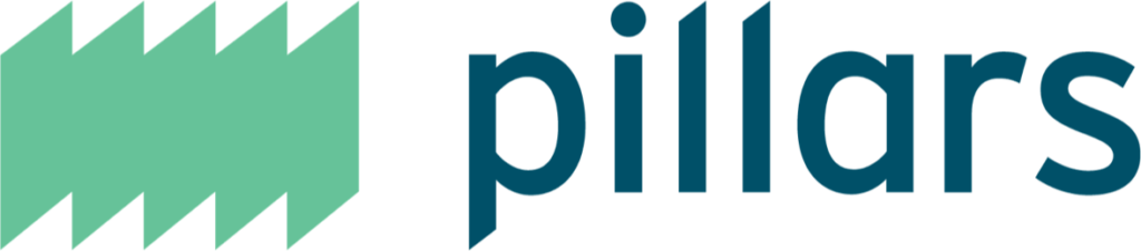 Inspired Generosity › Share Your Muslim American Story of Generosity