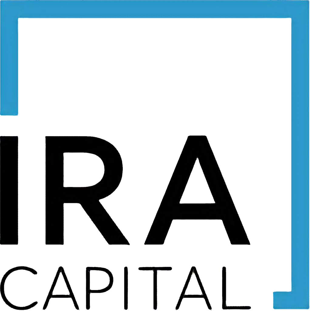 Inspired Generosity › Share Your Muslim American Story of Generosity